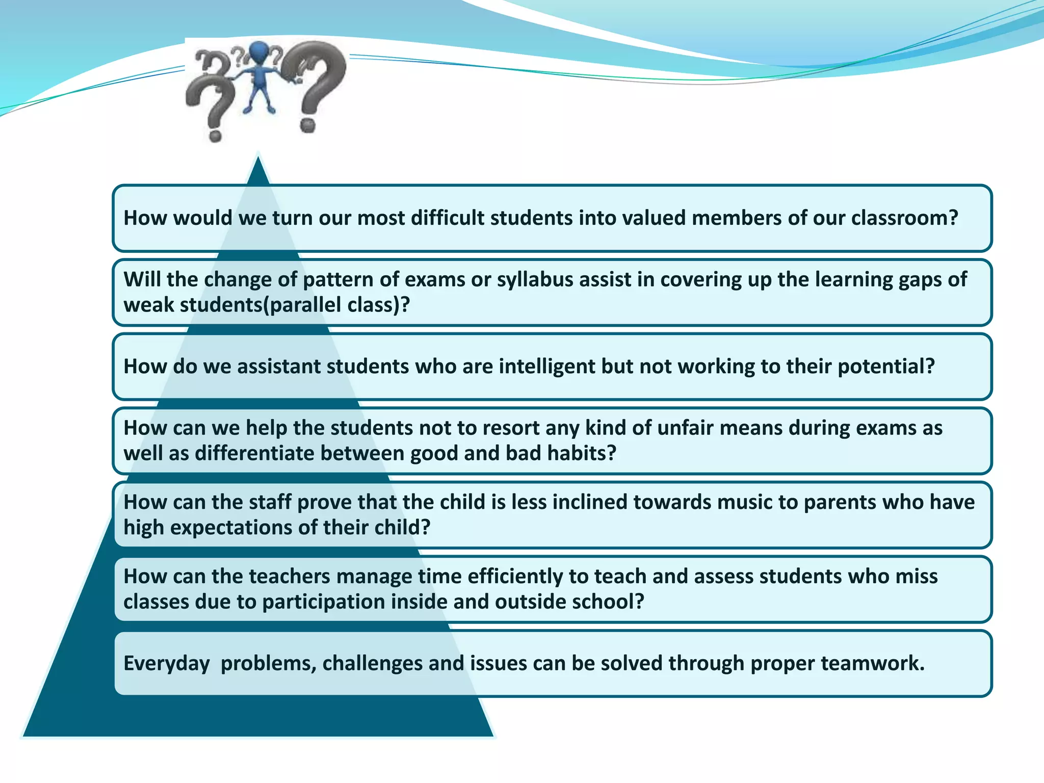 MCGS Action learning | PPTX