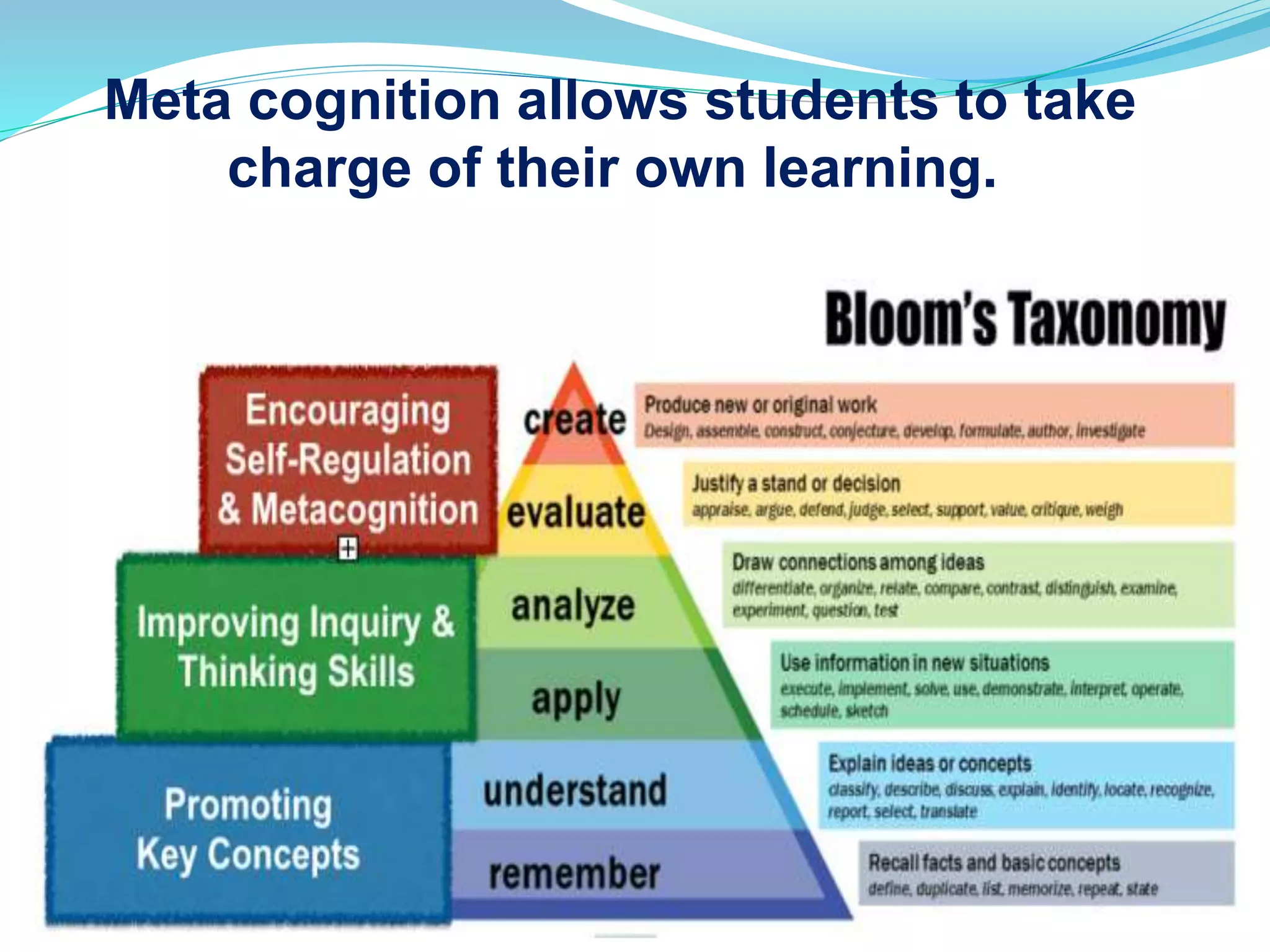 MCGS Action learning | PPTX