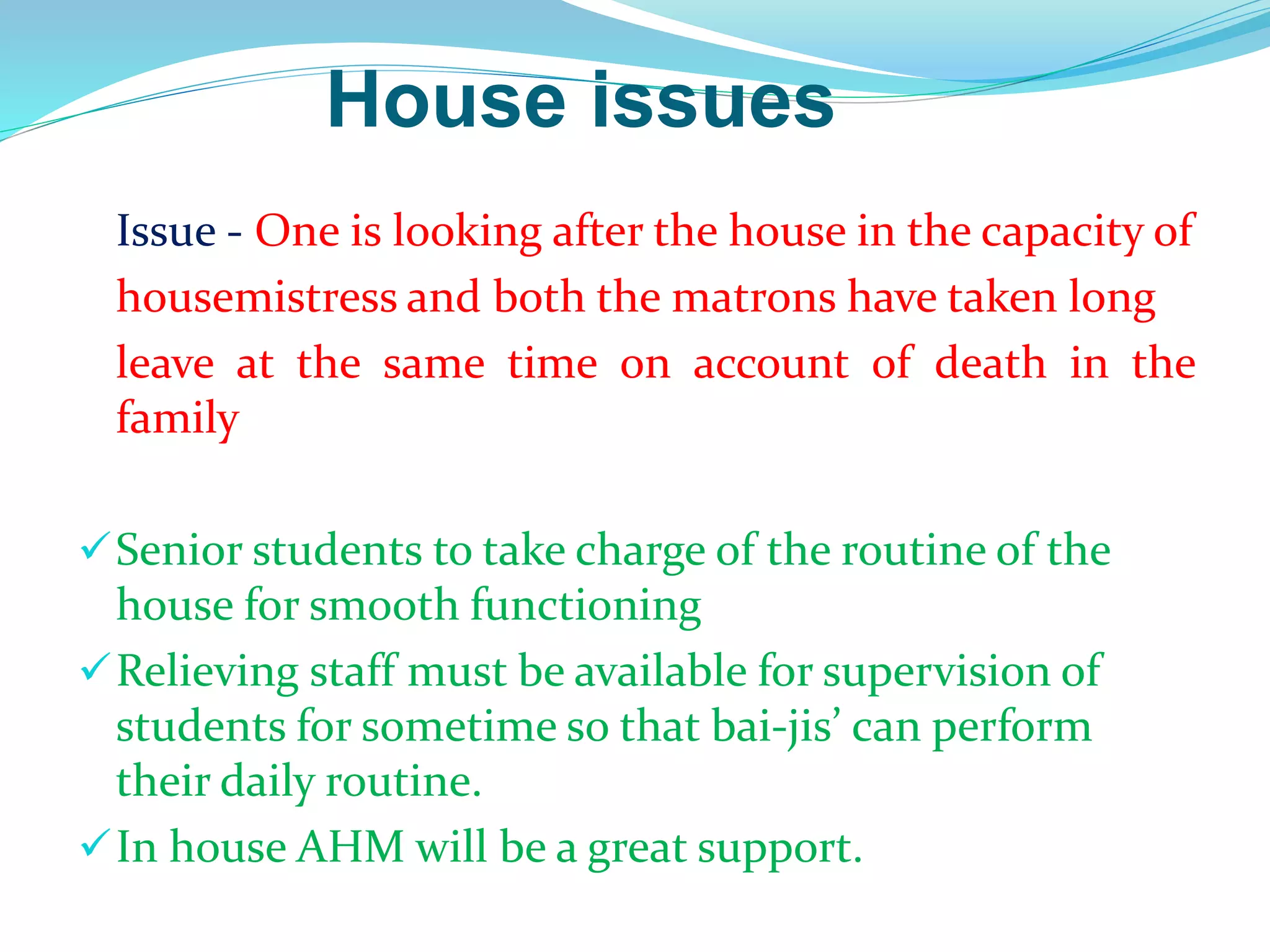 MCGS Action learning | PPTX