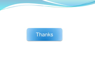 MCGS Action learning | PPTX