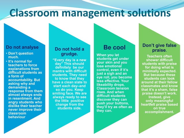 MCGS Action learning | PPT