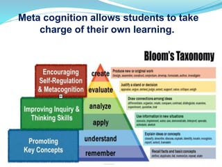 MCGS Action learning | PPTX