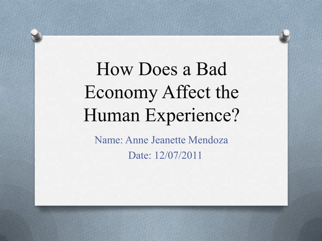 Action learning project | PPT