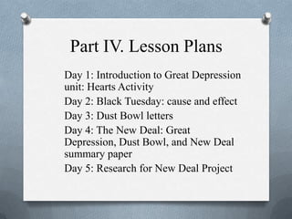 Action learning project | PPT