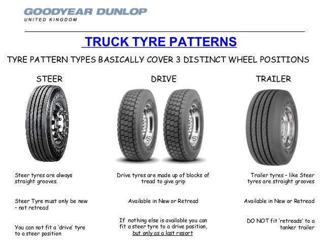 Actionline presentation aug 07 amended rl 140907