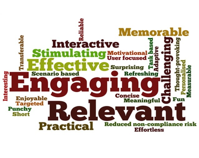 Action mapping 02.12.10