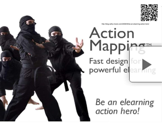 Action mapping 02.12.10