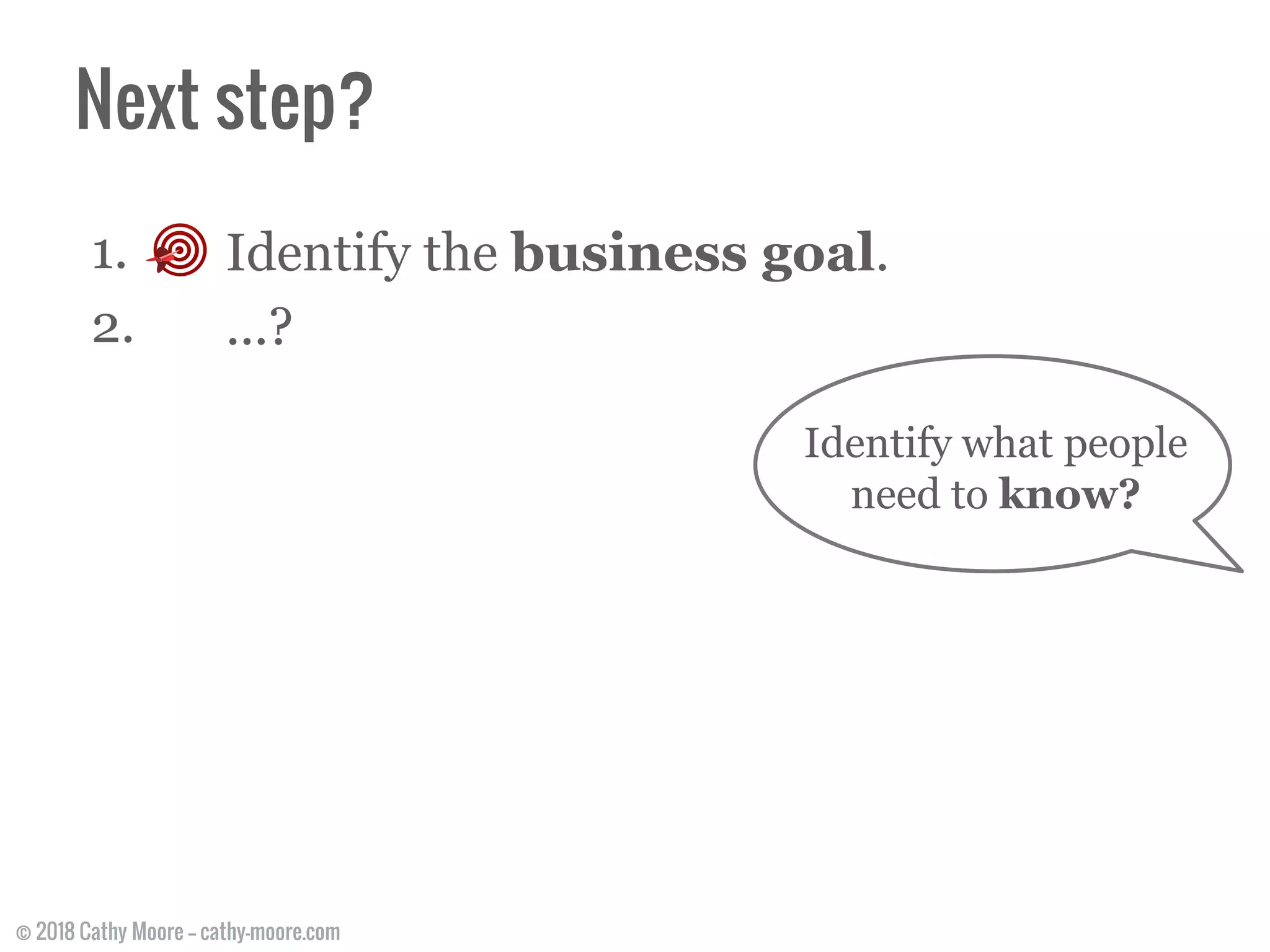 action_mapping_cathy-moore.pdf