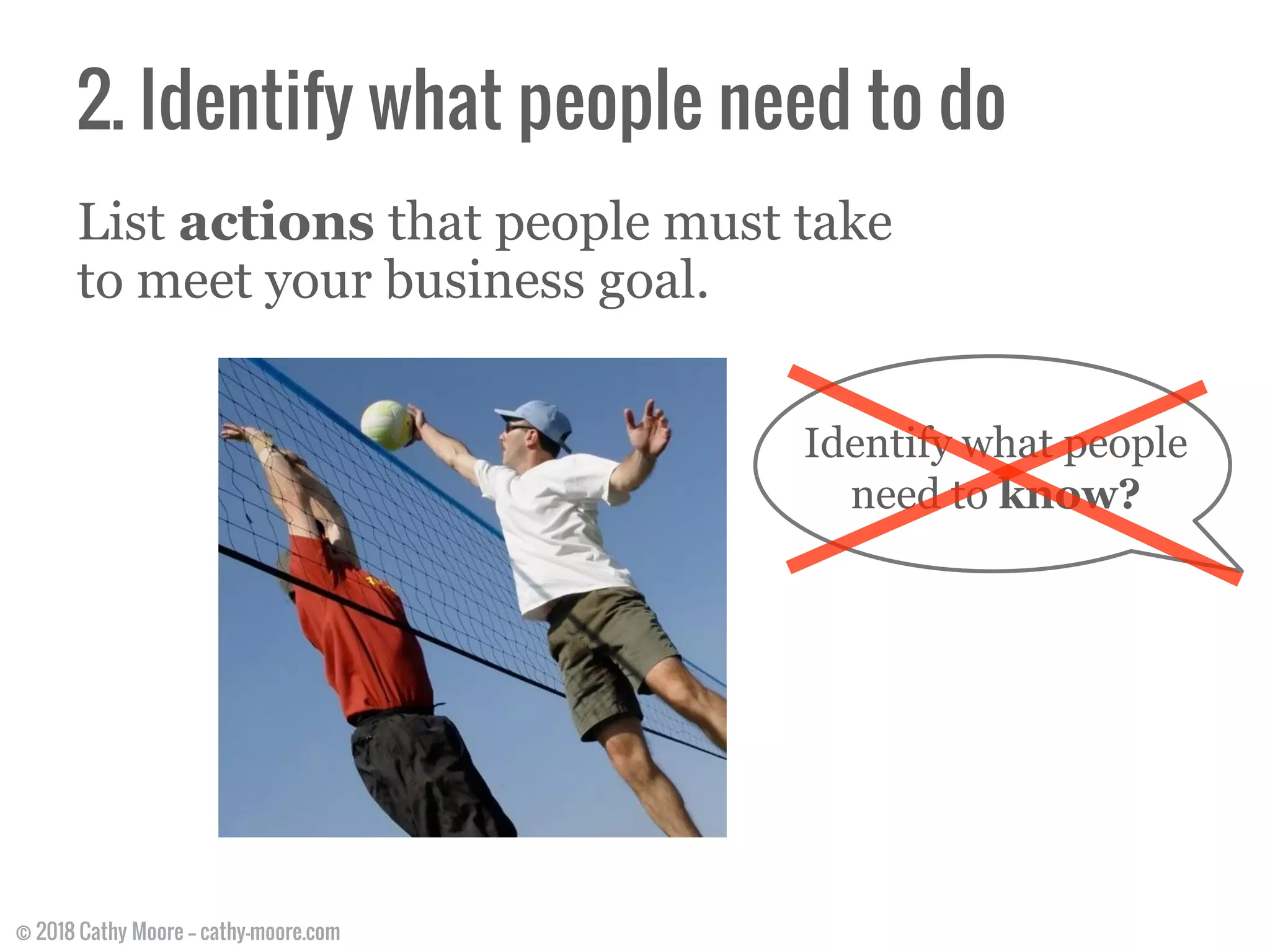 action_mapping_cathy-moore.pdf