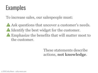 action_mapping_cathy-moore.pdf
