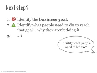 action_mapping_cathy-moore.pdf