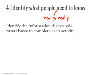 action_mapping_cathy-moore.pdf