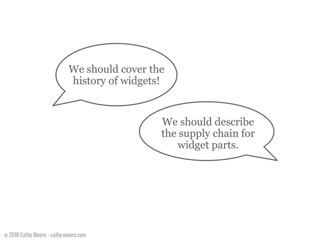 action_mapping_cathy-moore.pdf | Technology & Computing