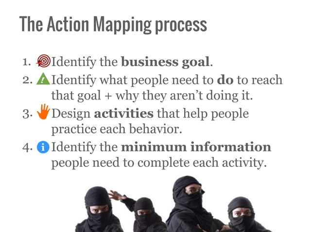 action_mapping_cathy-moore.pdf | Technology & Computing