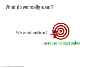 action_mapping_cathy-moore.pdf