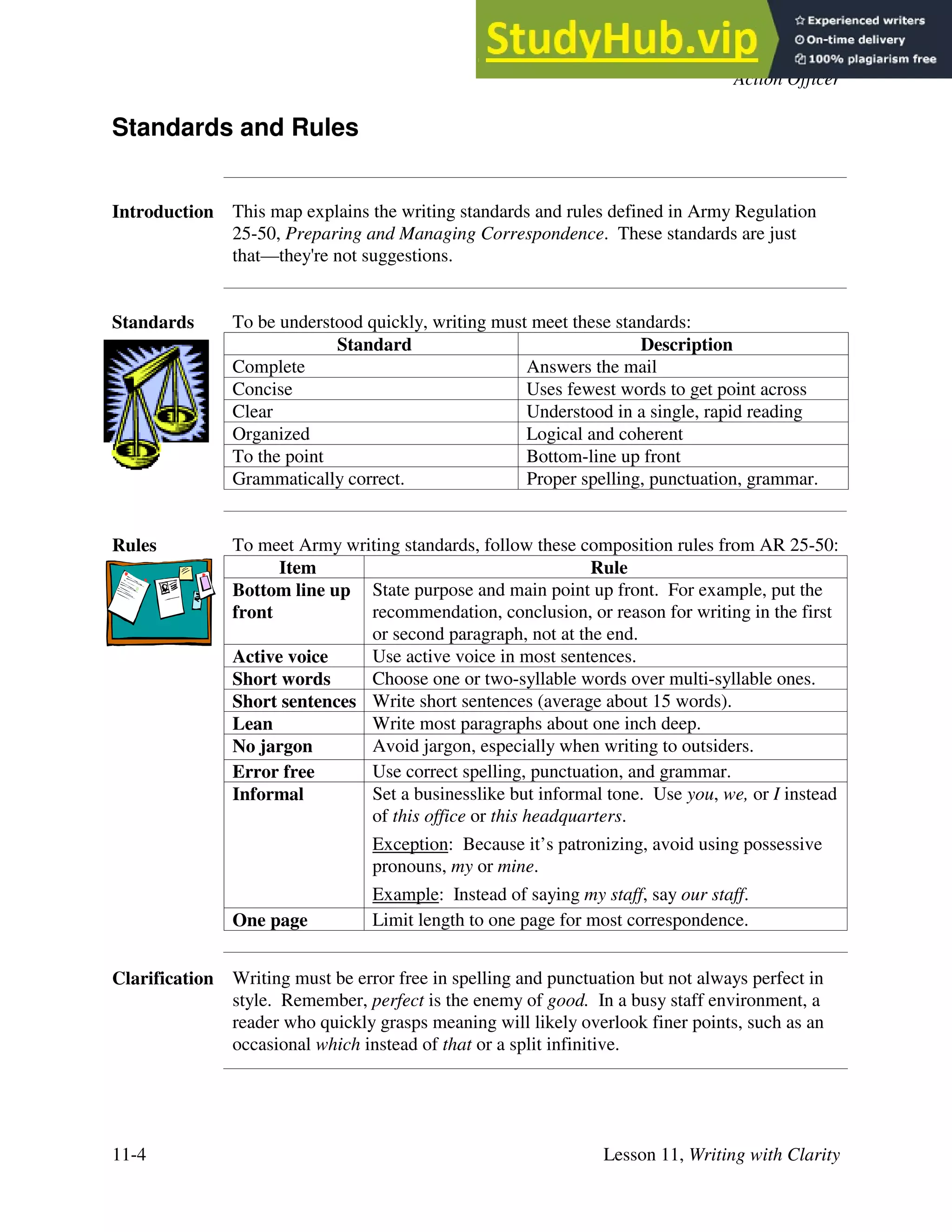 Action Officer Staff Writing.pdf