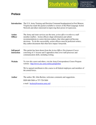 Action Officer Staff Writing.pdf