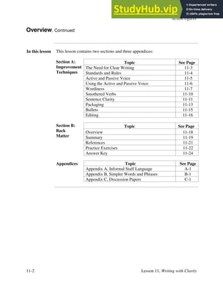 Action Officer Staff Writing.pdf