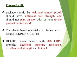 action of milk on metals.pptx