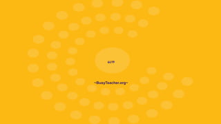 ACTION ORIENTED APPROACH [Autosaved].pptx