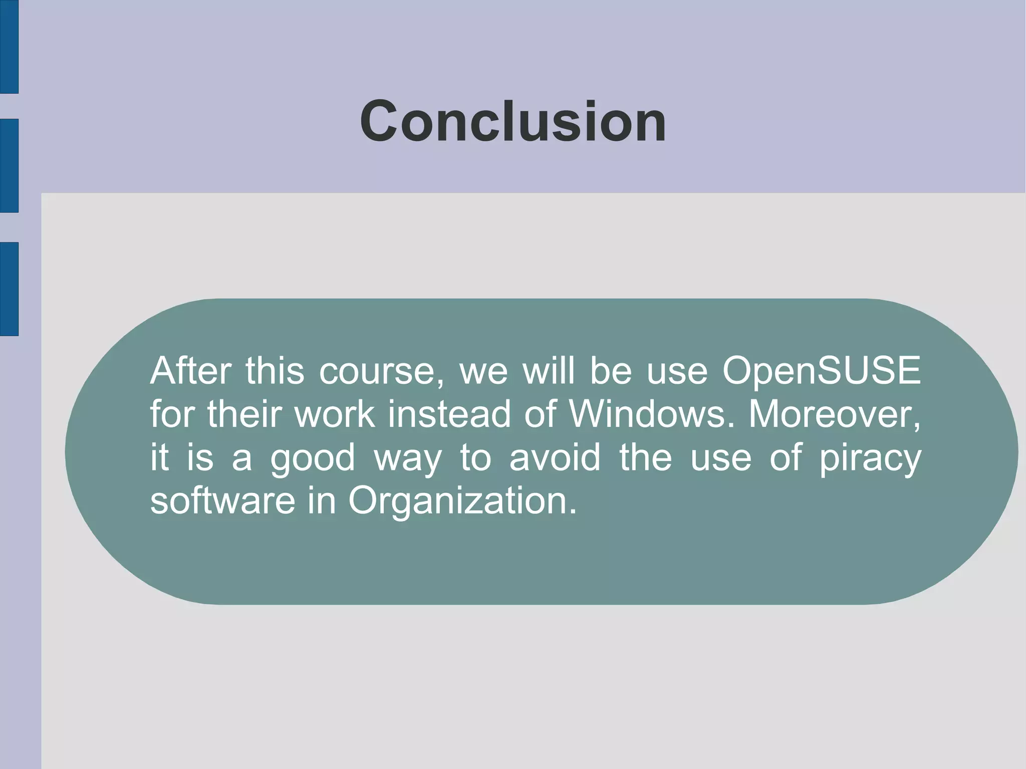 Action Plan | ODP | Computing | Technology & Computing