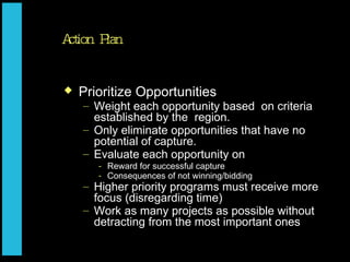 Actionplan | PPT