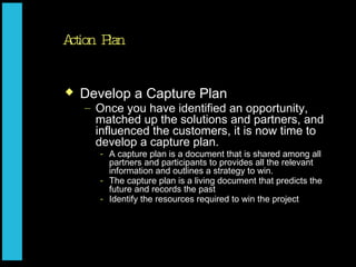Actionplan | PPT