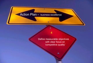 Action plan | PPT