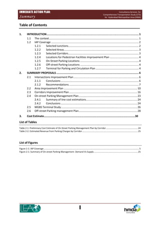 Action plan | PDF | Rail Travel | Travel Type