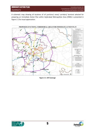 Action plan | PDF | Rail Travel | Travel Type