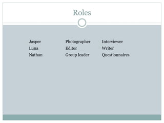 Action plan eumind | PPTX