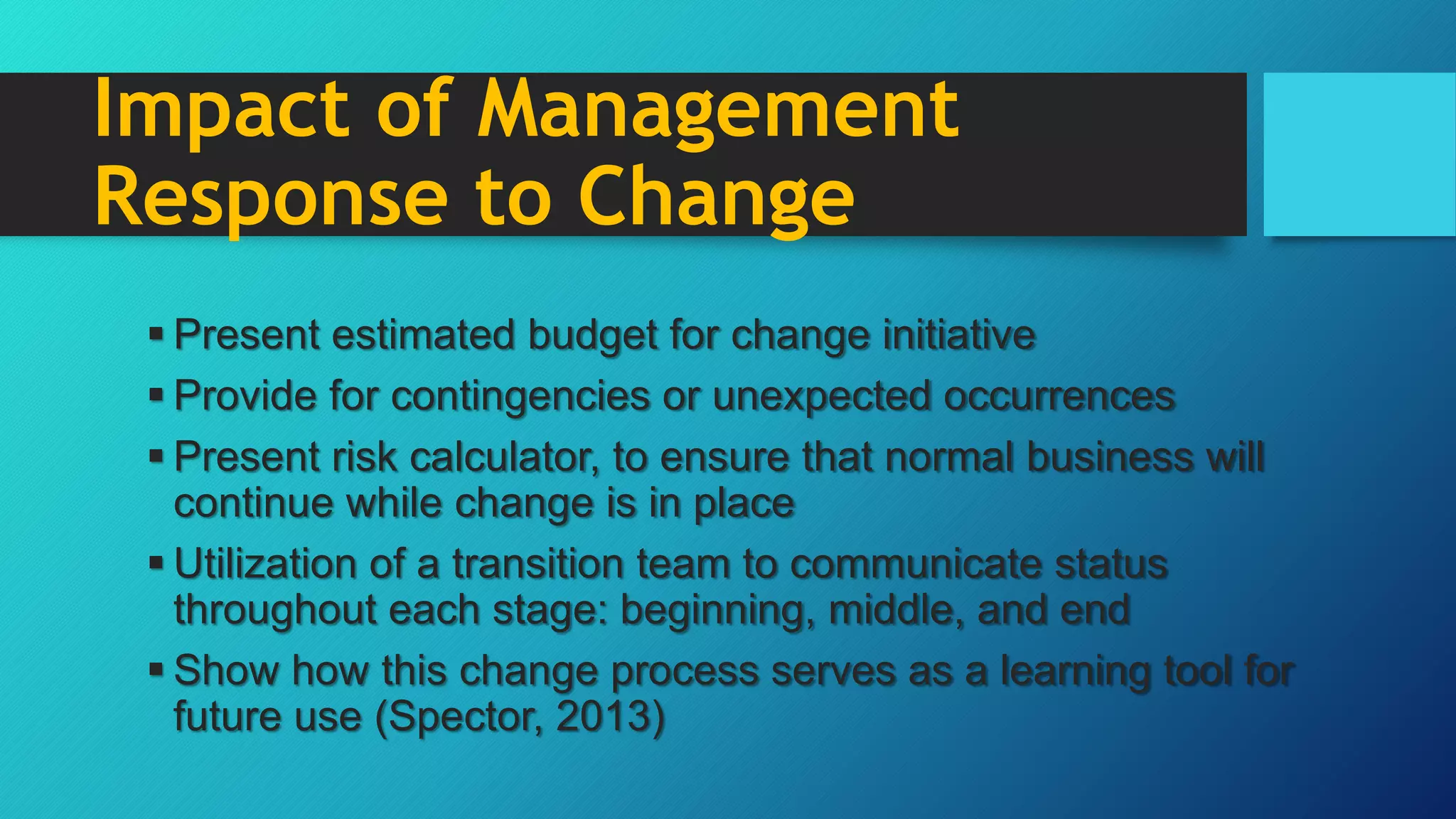 Walmart Communication Plan | PPTX