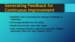 Walmart Communication Plan | PPTX