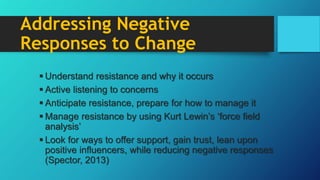 Walmart Communication Plan | PPTX