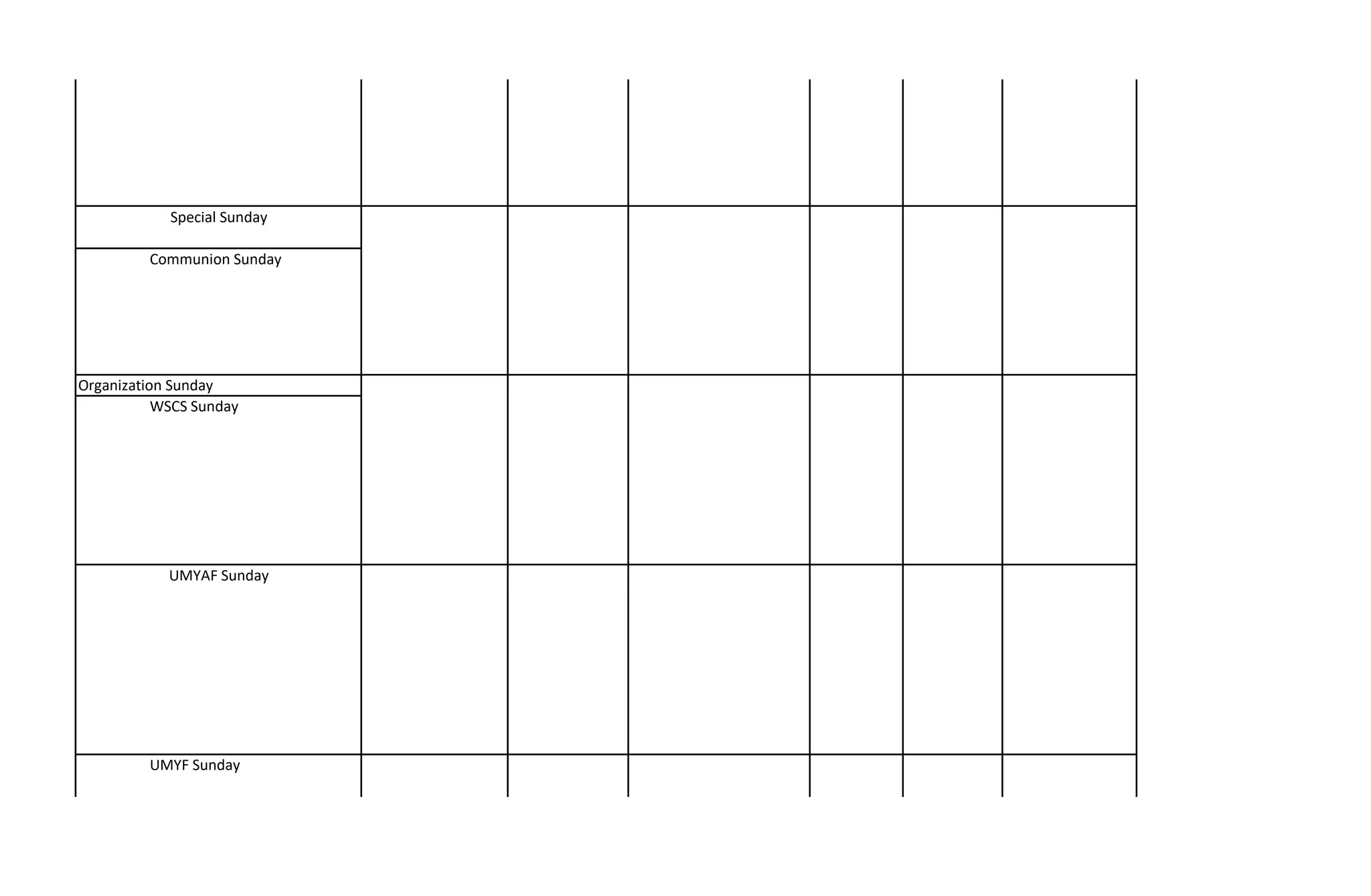 Action Plan.pdf