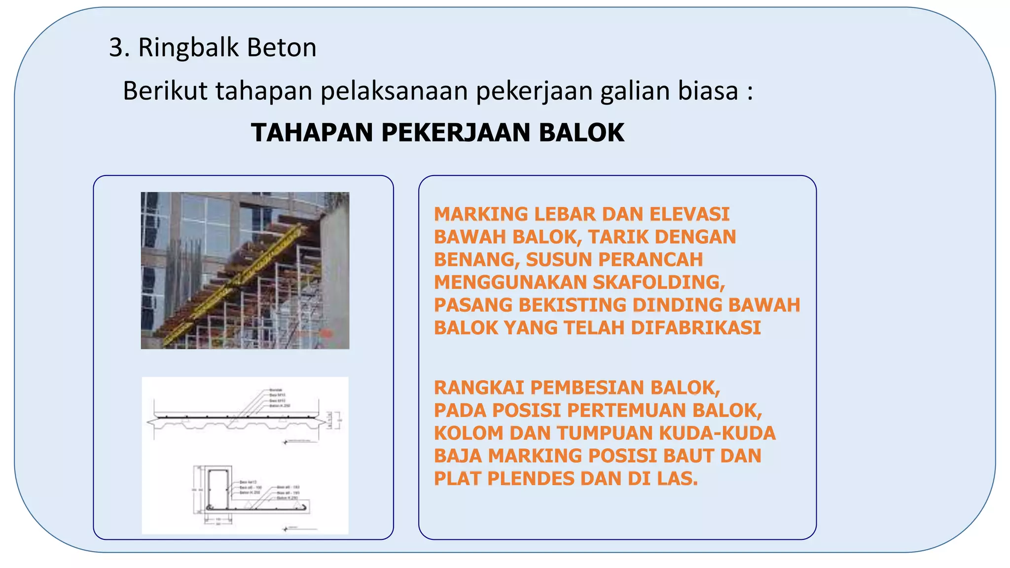 Action Plan.pptx