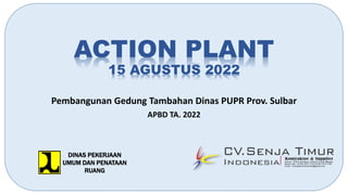Action Plan.pptx