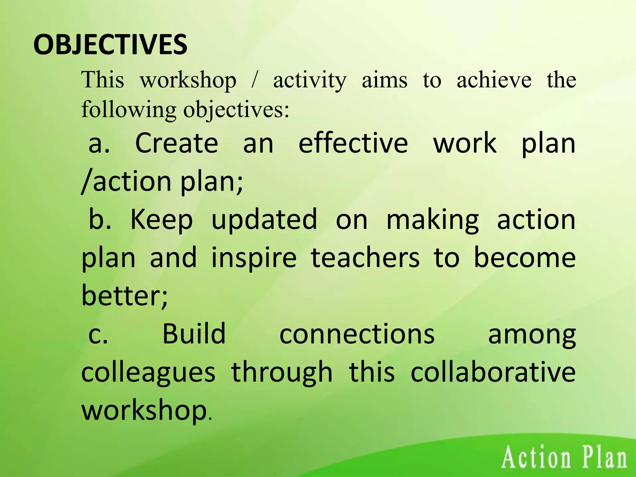 action plan.pptx