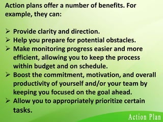 action plan.pptx