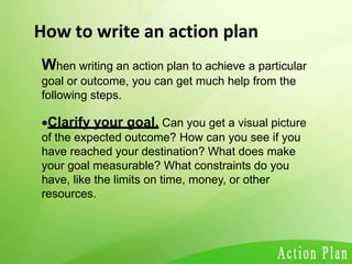 action plan.pptx