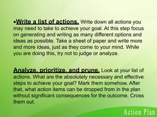 action plan.pptx