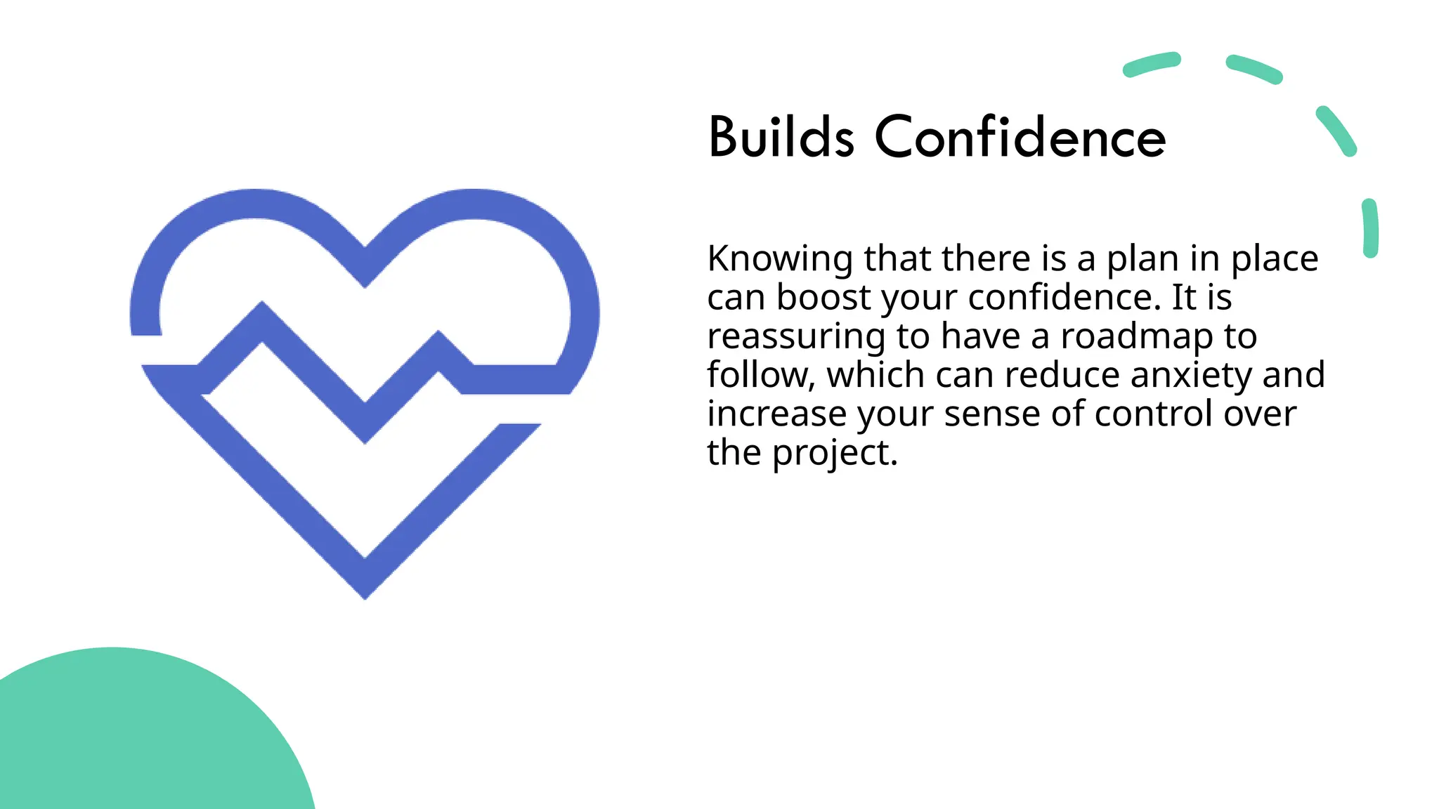 Why Having an Action Plan is so Important | PPTX