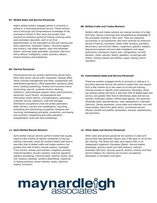 Action Plan - Diversity & Inclusion | PDF