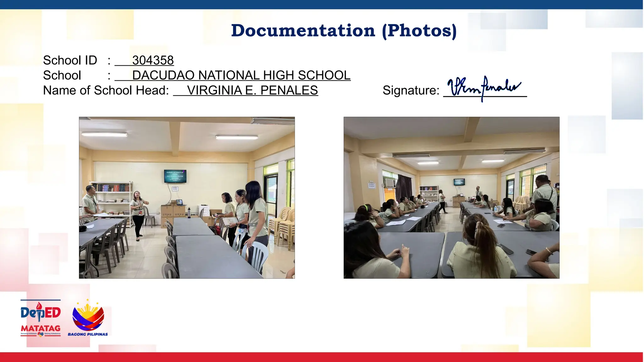 ACTION PLAN - LIS ORIENTATION AT THE SCHOOL LEVEL corrected (1).pptx