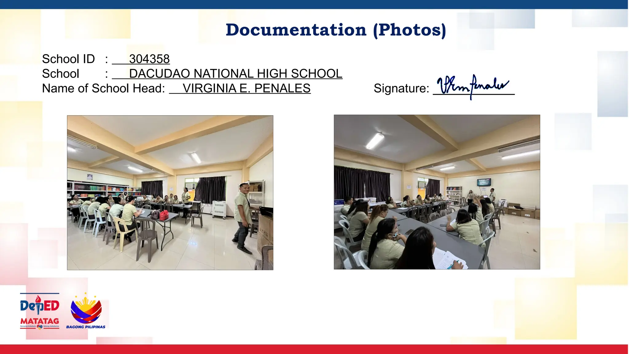 ACTION PLAN - LIS ORIENTATION AT THE SCHOOL LEVEL corrected (1).pptx