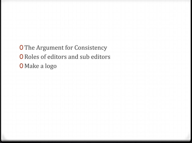 Action plan - Week 5 | PPTX | Desktop Publishing | Computer Software and Applications