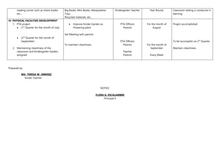 ACTION PLAN (1).docx