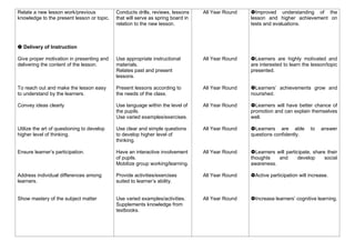 ACTION PLAN 2019-2020.pdf