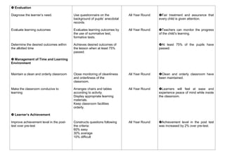 ACTION PLAN 2019-2020.pdf