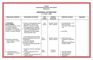 ACTION PLAN 2019.docx